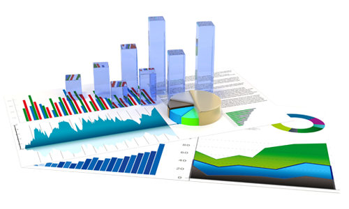 MiX Fleet Manager Premium - Vehicle Technologies