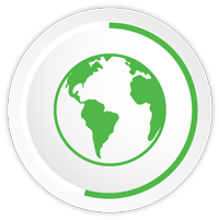 MiX Telematics - Vehicle Technologies