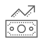 RUC Monkey - Vehicle Technologies