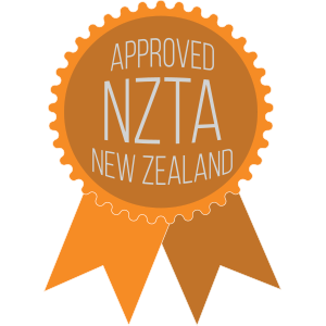 RUC Monkey - Vehicle Technologies