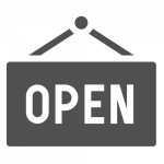 RUC Monkey - Vehicle Technologies