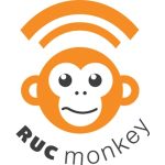 RUC Monkey - Vehicle Technologies
