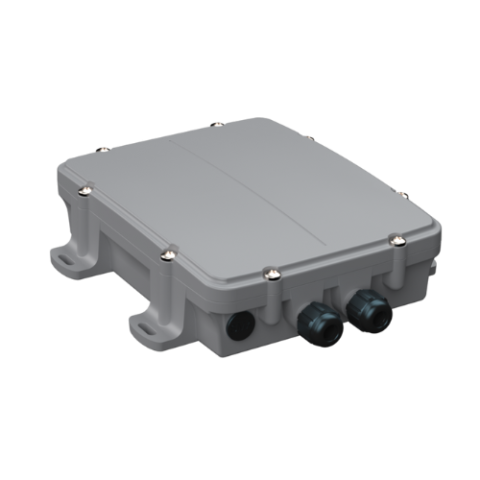 Hawk - Vehicle Technologies