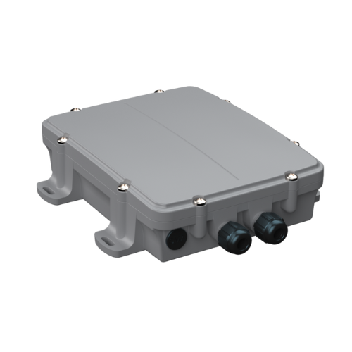 Hawk - Vehicle Technologies