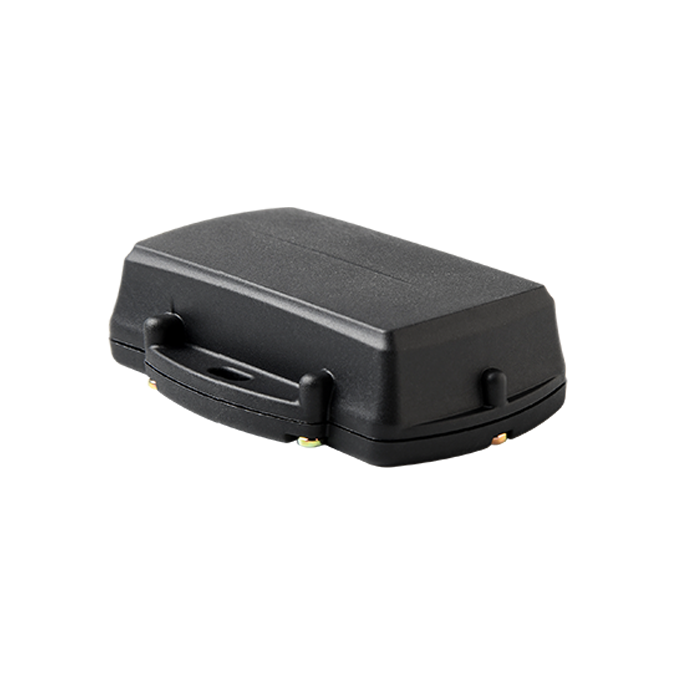 Bike GPS Trackers for Electric & Standard Fleets - Vehicle Technologies