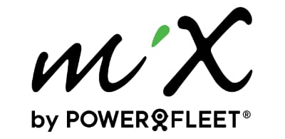 Powerfleet - Vehicle Technologies